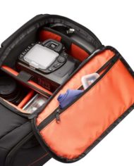 A Guide to Baggage Allowance for major airlines