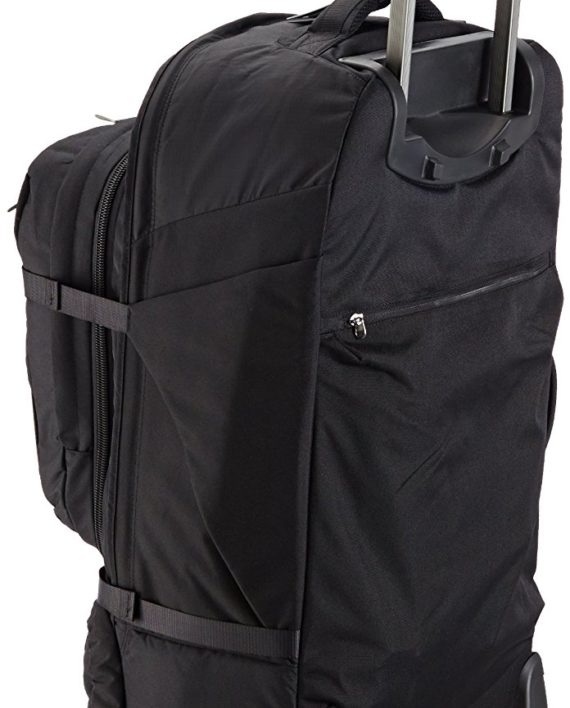 Rent Travel Luggage – Trolleys, Backpacks & More | Bragpacker