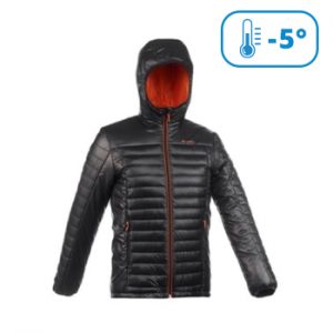 Rent Cameras, Lenses, GoPros, Gimbals, Drones