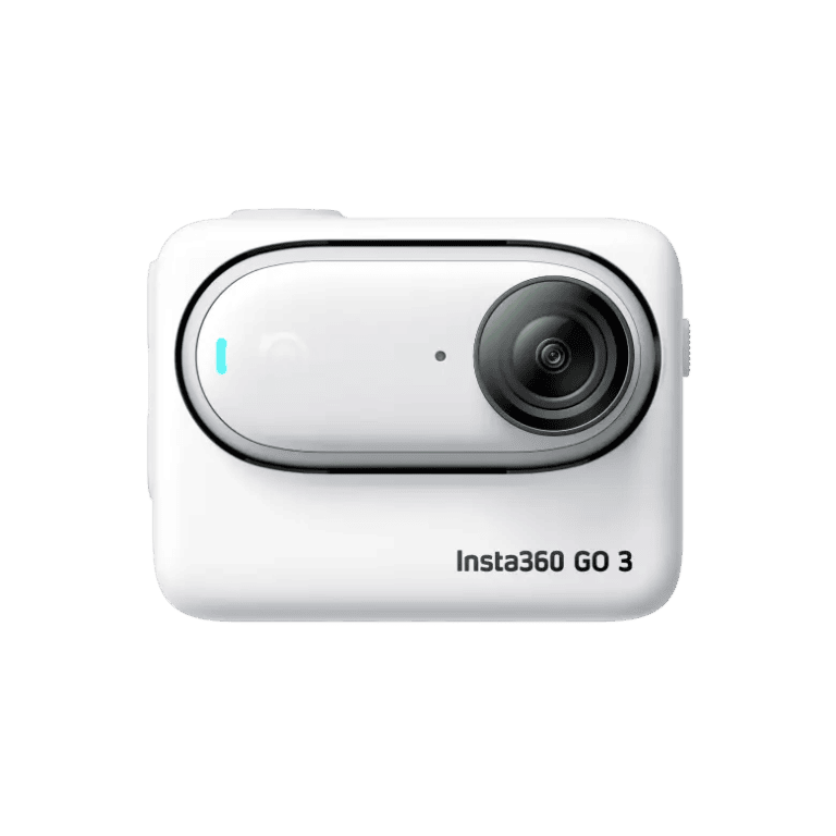 Rent latest Gopro, Insta360 Cameras from Rs 200/day